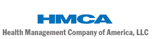 HMCA - Health Management Company of America
